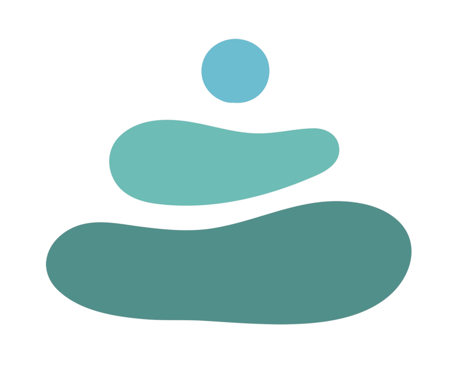 Health & Wellness – Rehab Plus